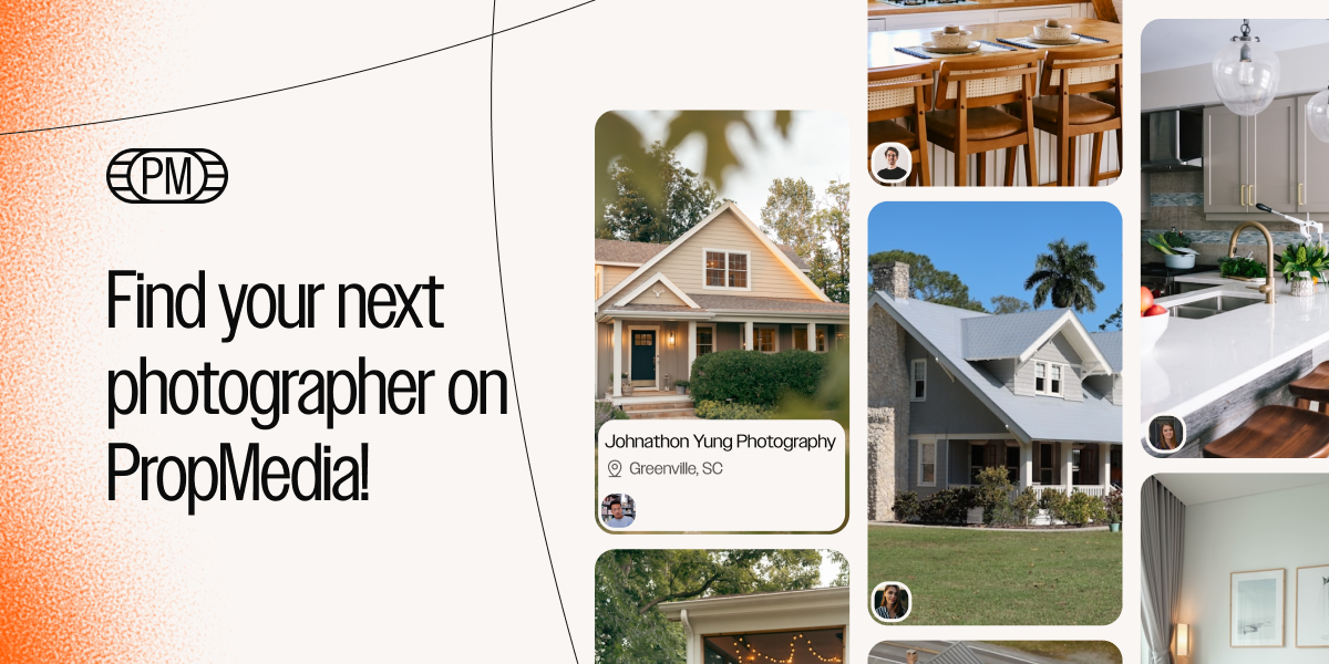 Find the best photographers in Colorado